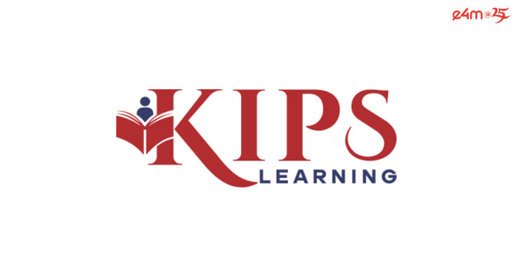 shashikala-meenakumari-appointed-head-publishing-at-kips-learning ...