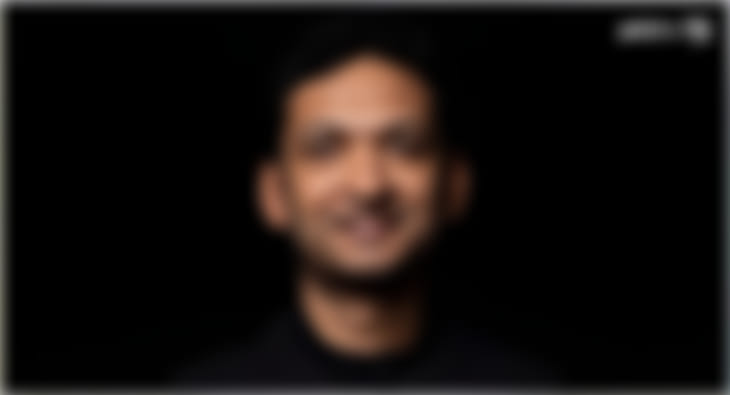 Varman M appointed Head – Media & Digital at Himalaya Wellness