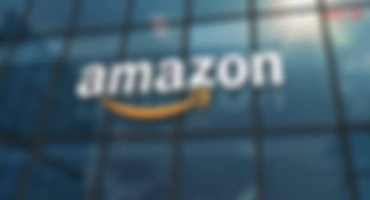 Amazon