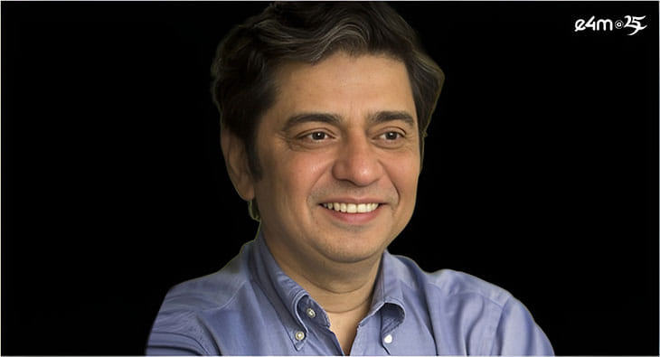 global-music-junction - Latest News About global-music-junction ...