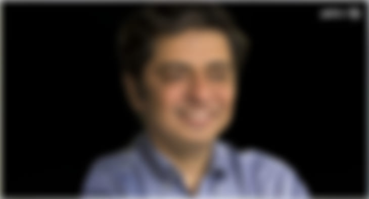 global-music-junction - Latest News About global-music-junction ...