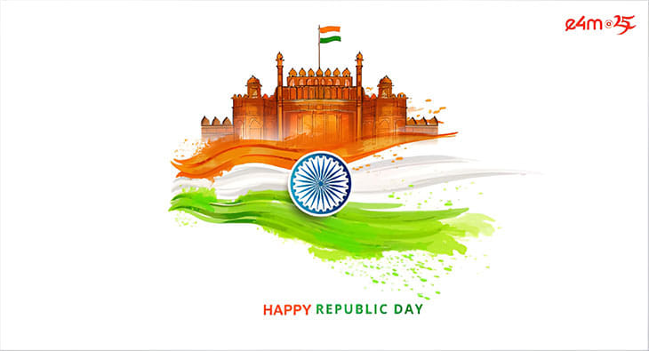 Republic Day