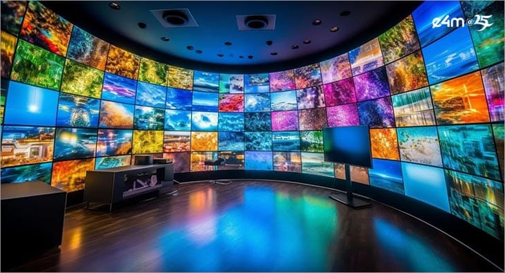 rohit-vishwakarma - Latest News About rohit-vishwakarma - Exchange4media