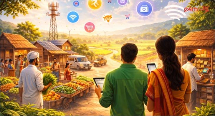 regional-language-content - Latest News About regional-language-content ...