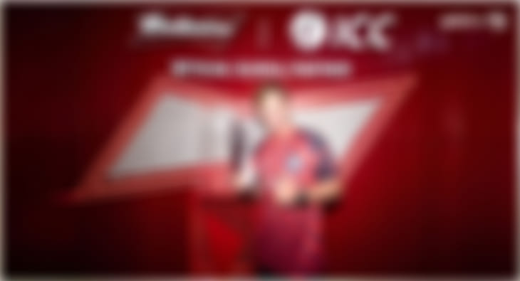 Jonty Rhodes headlines Budweiser 0.0 event for ICC Men’s T20 World Cup ...