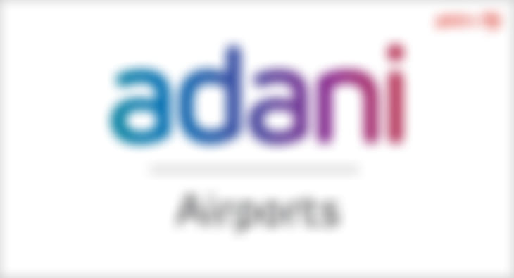 adani airports