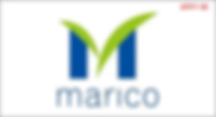 tarika-gulabani - Latest News About tarika-gulabani - Exchange4media