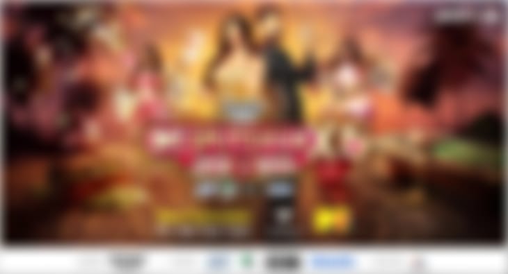 MTV Splitsvilla Season X6
