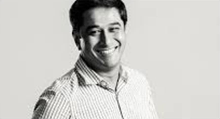 HUL's Atit Mehta to join BYJU’s as Marketing Head, India ...