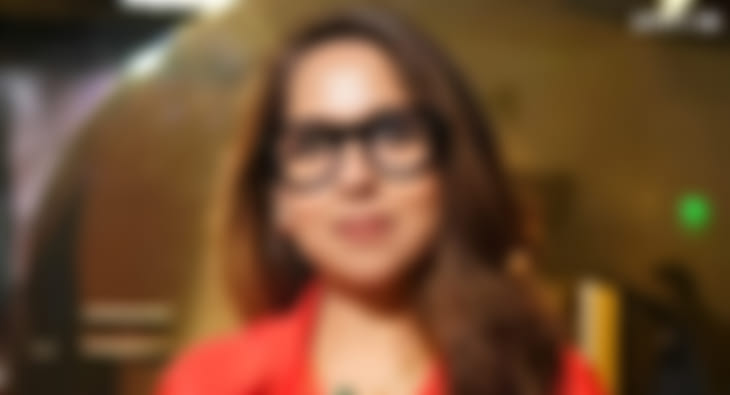 Sunanda Khaitan promoted as CMO Beauty & Wellbeing at HUL