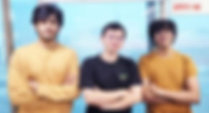 Napptix invests in AI startup Akai Space