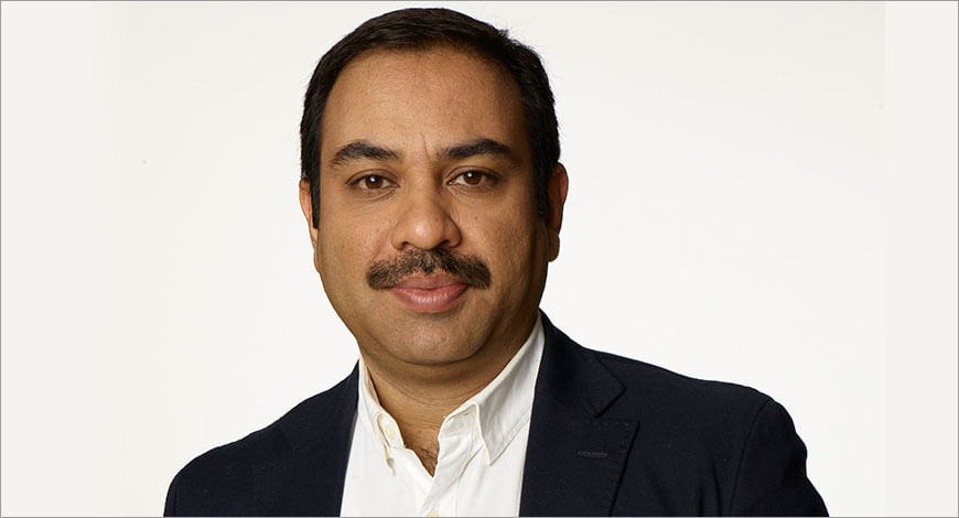 Hemant Sachdev's Instagram, Twitter & Facebook on IDCrawl