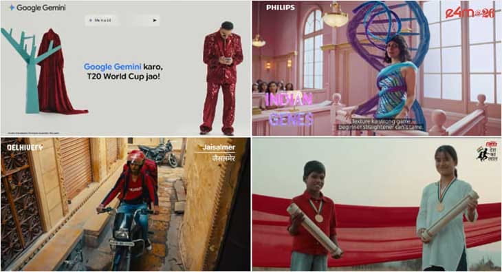 dabur-red - Latest News About dabur-red - Exchange4media
