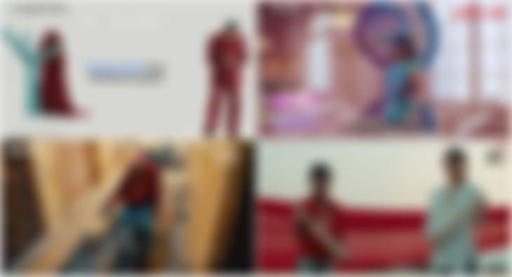 Week in Ads