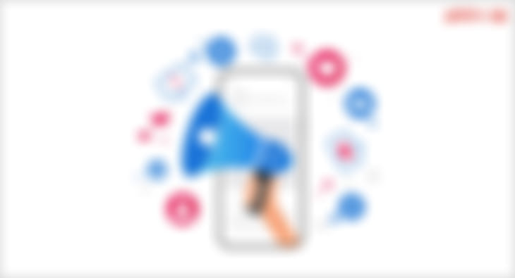 Digital projected to command 70% of total ad spends by 2027: Dentsu-e4m ...