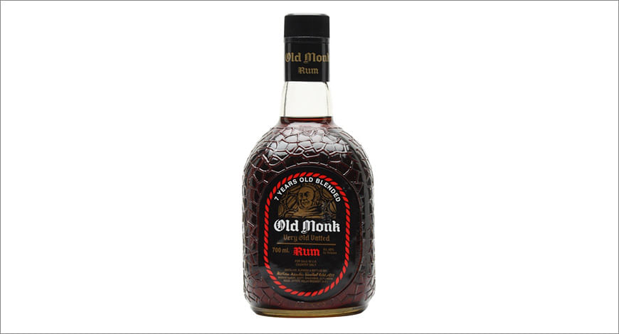 How Old Monk became an iconic brand with ‘zero’ ad spends