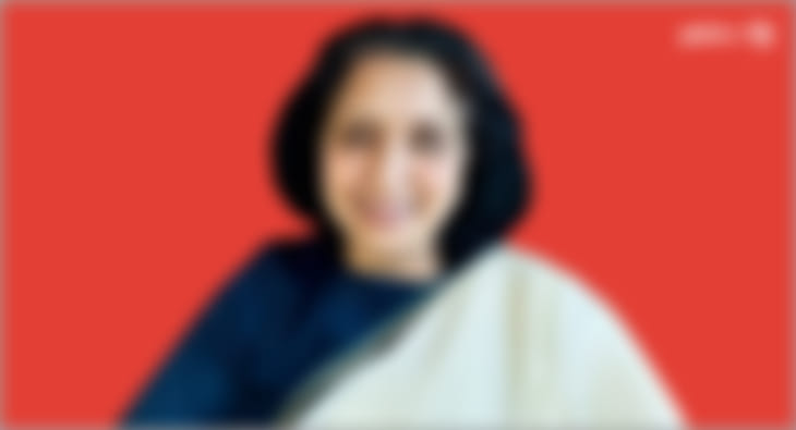 Mona Jain joins ABP News Network as President Revenue Growth