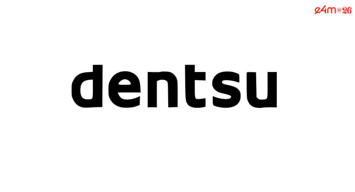 dentsu