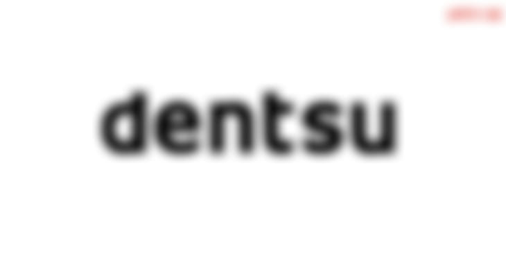 dentsu