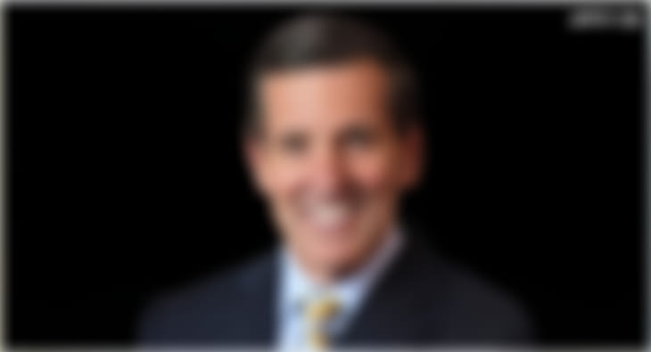 Bruce Broussard appointed Interim CEO of HP