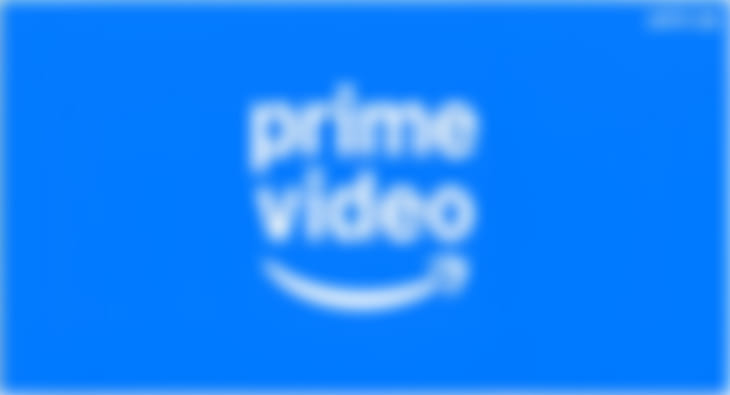 Chandru Lakshminarayanan takes on new role at Prime Video