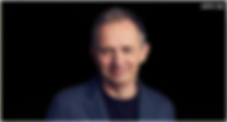 Enrique Lores appointed CEO of PayPal