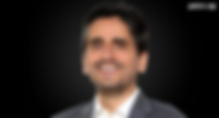 Value 360 appoints Atul Sharma as CEO