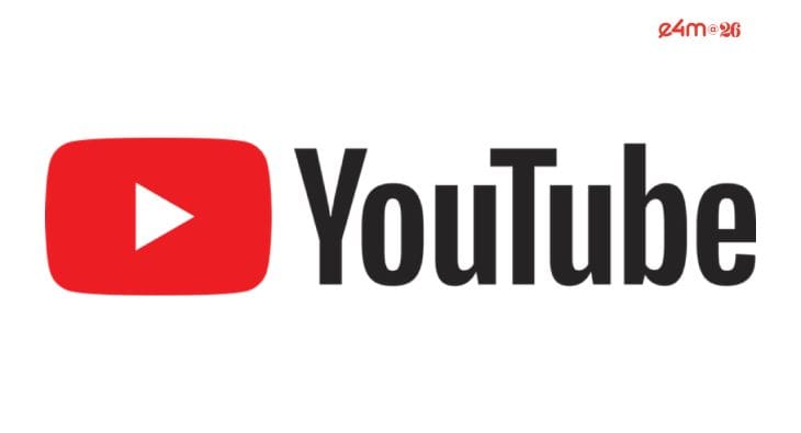 YouTube revenue crosses $60 billion in 2025