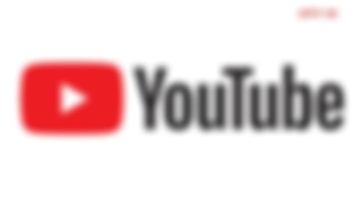 YouTube revenue crosses $60 billion in 2025