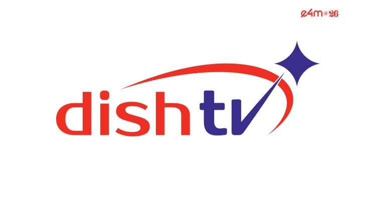 Dish TV, ad income, Q3 FY26, subcription revenue