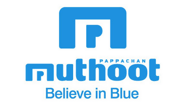 Havas Media bags the integrated media duties of Muthoot Pappachan Group.