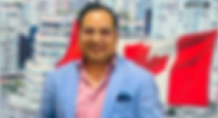 Mohit Sharma returns to Zee Media as Branch Head North