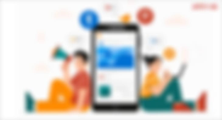 Why brand-to-brand banter is marketing’s new organic multiplier
