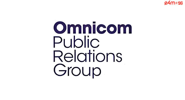 Omnicom