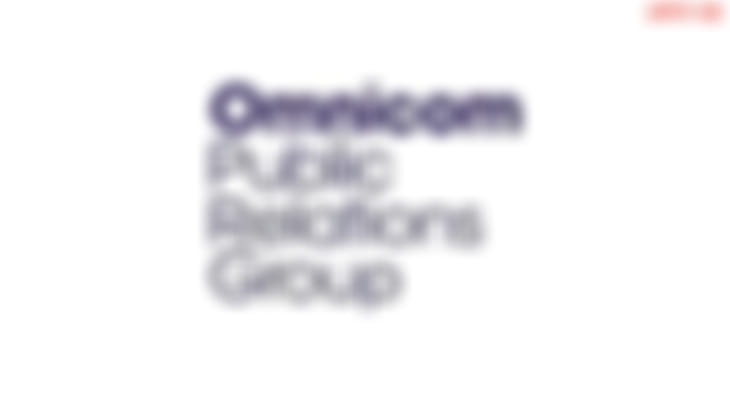 Omnicom
