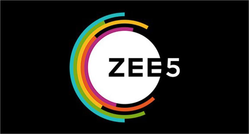 ZEEL announces the launch of ZEE5: India’s largest, most comprehensive ...