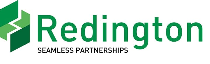 Redington Unveils its New Global Brand Identity