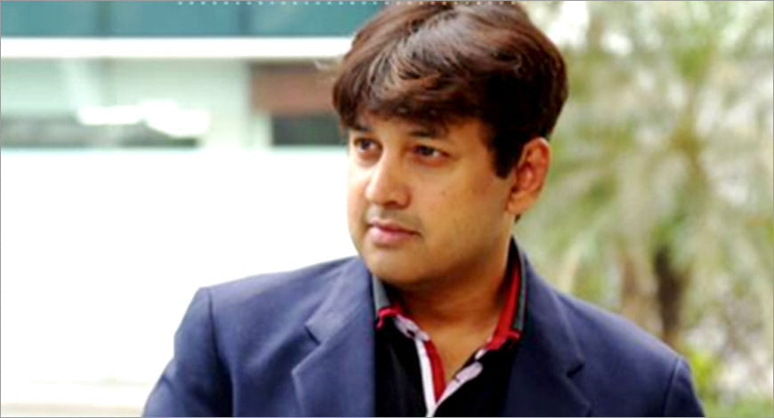 Brands exploring possibility of storytelling beyond 30 seconds: Aditya ...