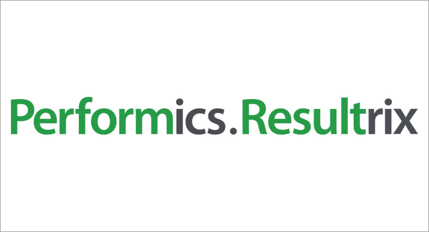 Performics.Resultrix wins NIIT Digital Mandate