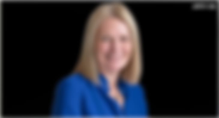 Sarah Barron appointed Chief Commercial and Operating Officer at Domino ...