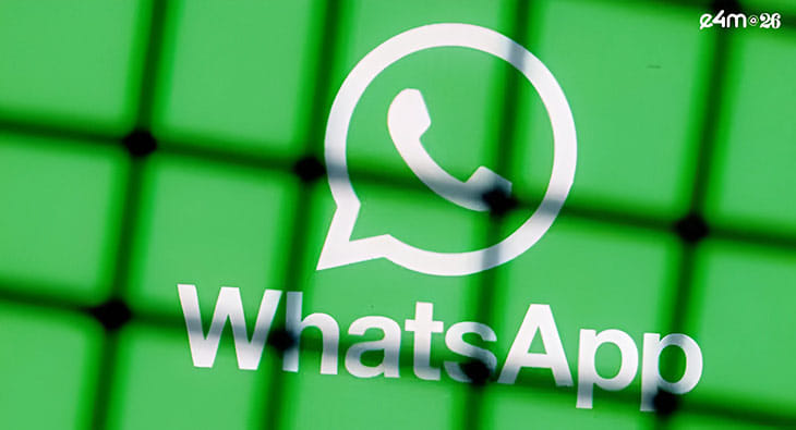 WhatsApp