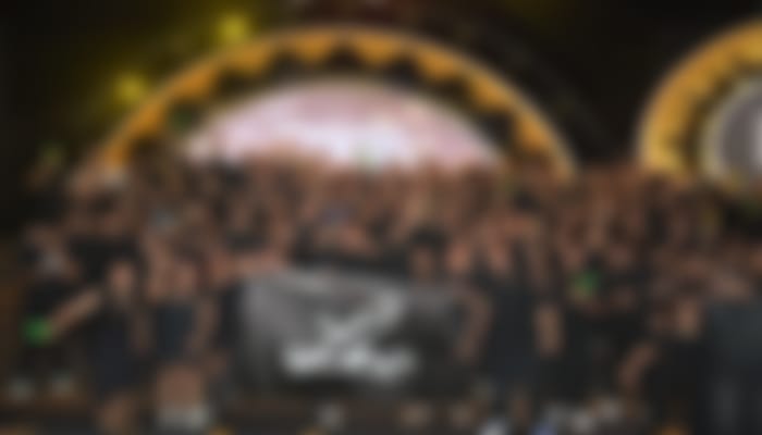 Leo India, Effie India Awards 2025