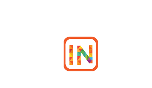 InUni launches regional city-centric content discovery platform