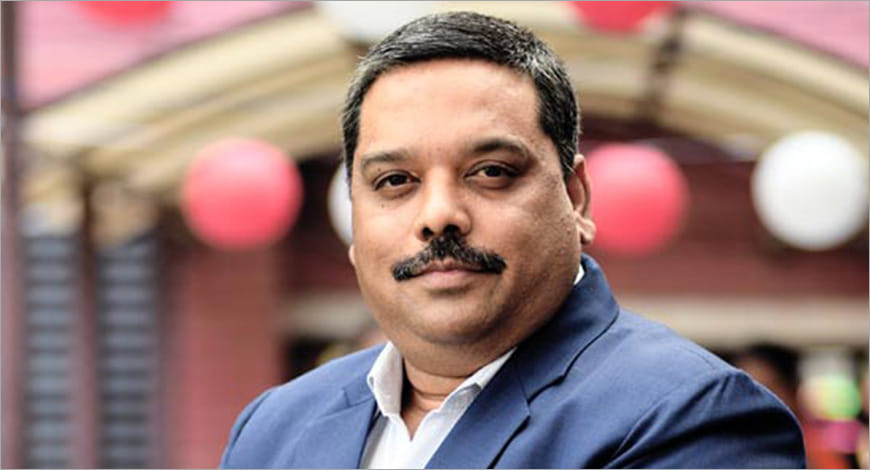 Here's why Aaj Tak's Supriya Prasad used to wait for three hours at a bus stand