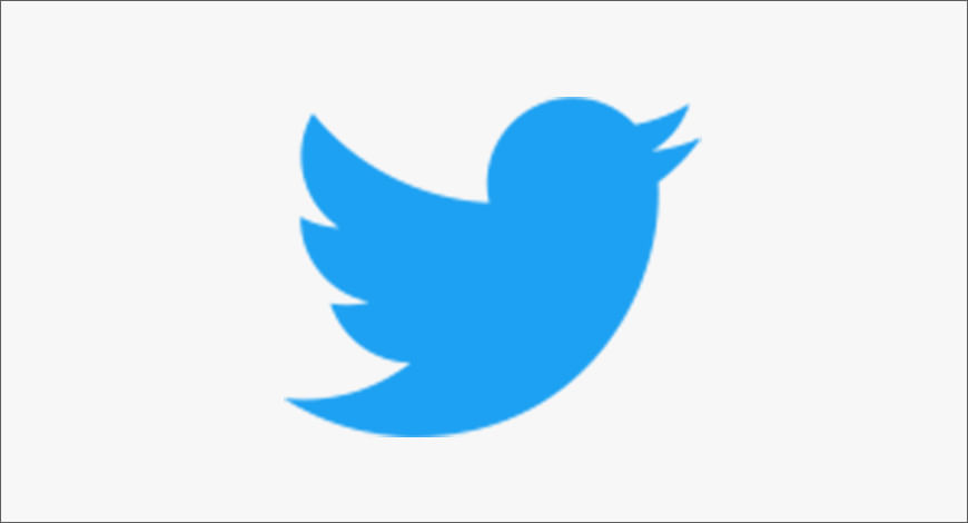 Twitter expands premium video content in Asia Pacific