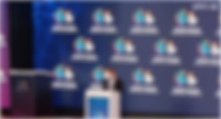 Sam Altman at India AI Impact Summit 2026