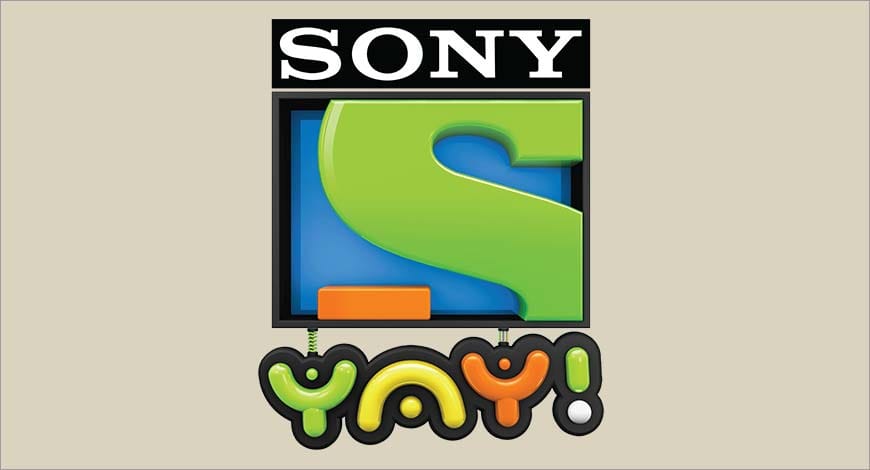 Sony YAY! announces Beanstalk Asia as its creative agency