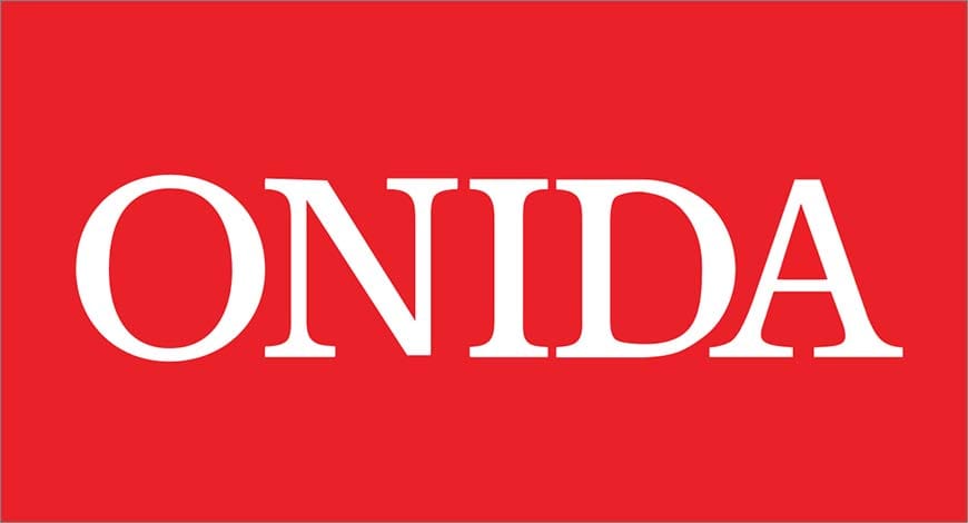 Onida allocates Rs. 20 cr for IPL; brings back iconic devil mascot