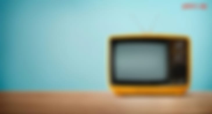 Pitch Madison Advertising Report 2026