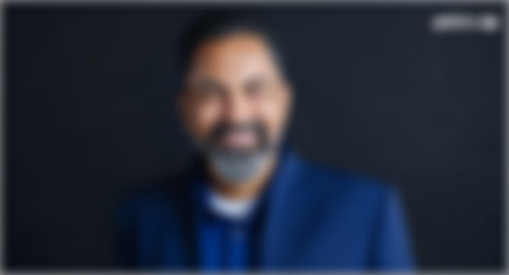 Arvind KC joins OpenAI leadership team as CPO